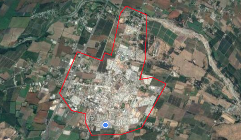 rengo – Arquitectura y Sustentabilidad UTEM